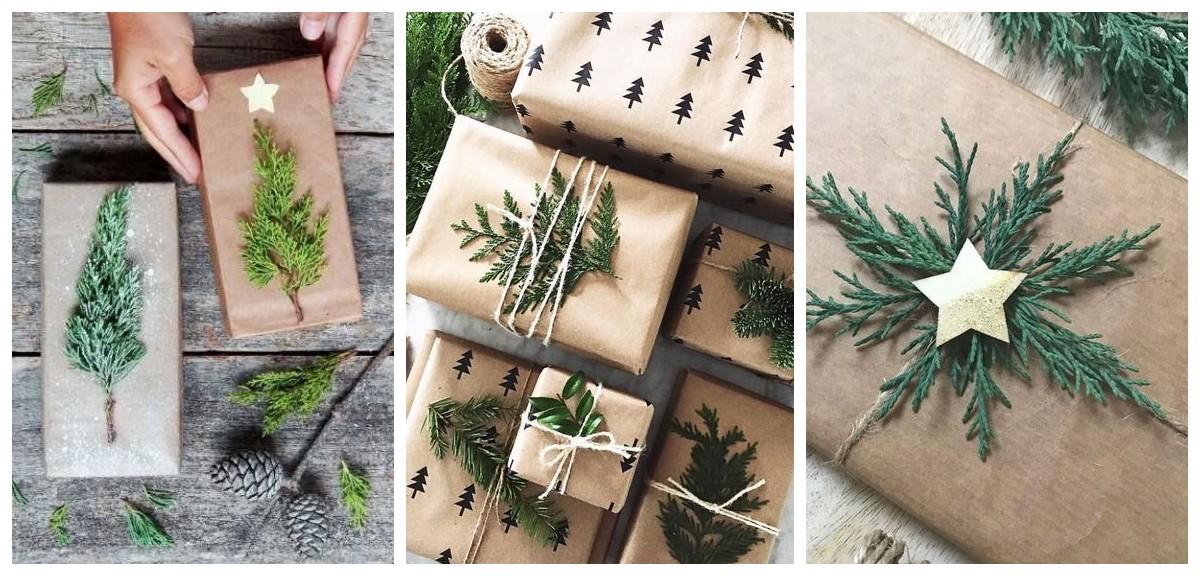 Картины из природных материалов - это круто! | Fit.ru