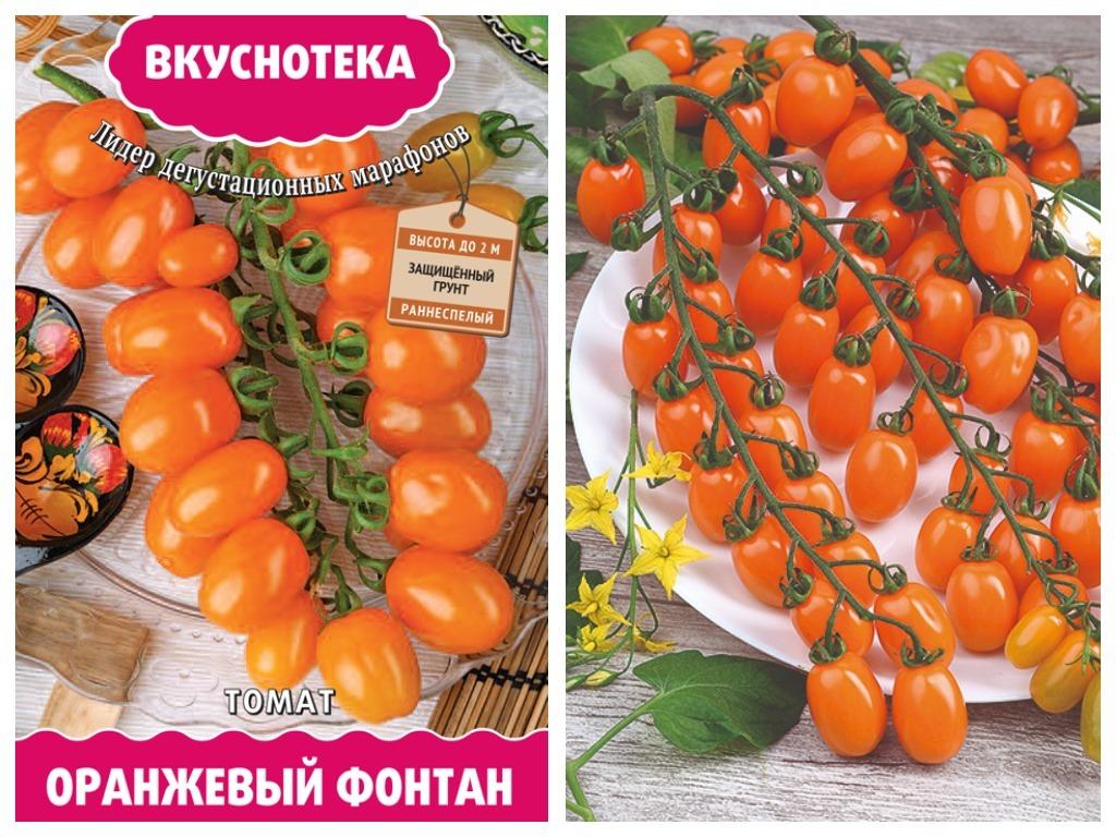 Томаты черри: сорта, описание с фото, отзывы дачников