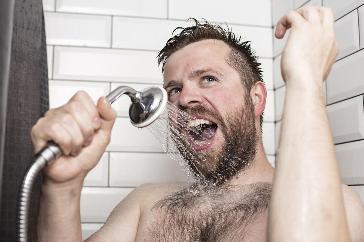 Как быстрее избавиться от перегара народными средствами? | Fit.ru