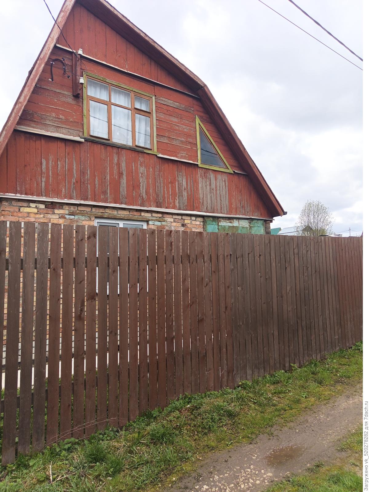 Как правильно утеплить кирпичный дачный домик с каркасной пристройкой? - ответы экспертов 7dach.ru